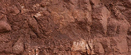 Geologic Formations - Colorado National Monument (U.S. National Park ...