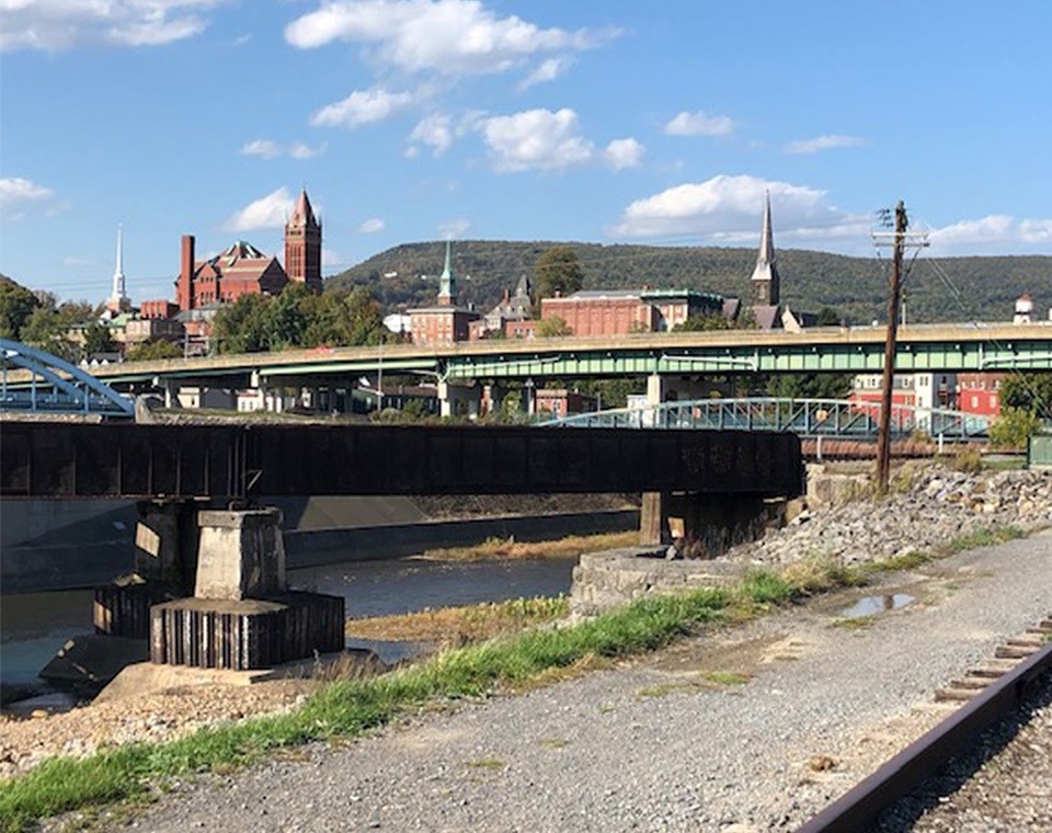 C&O Canal Preservation Challenge! - Chesapeake & Ohio Canal National ...