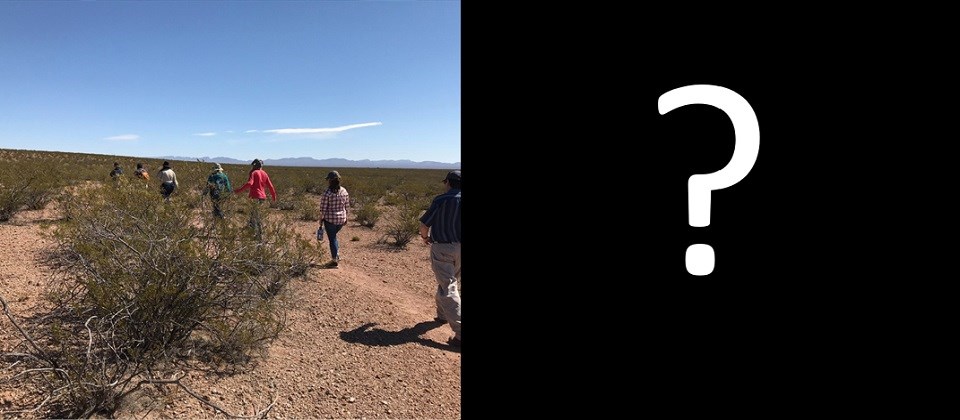 Website Scavenger Hunt of Latino Heritage Sites (U.S. National Park ...