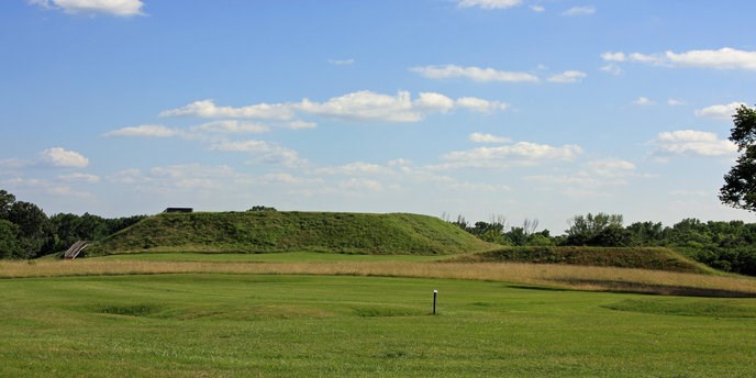 Plan Your Visit - Ocmulgee Mounds National Historical Park (U.S ...