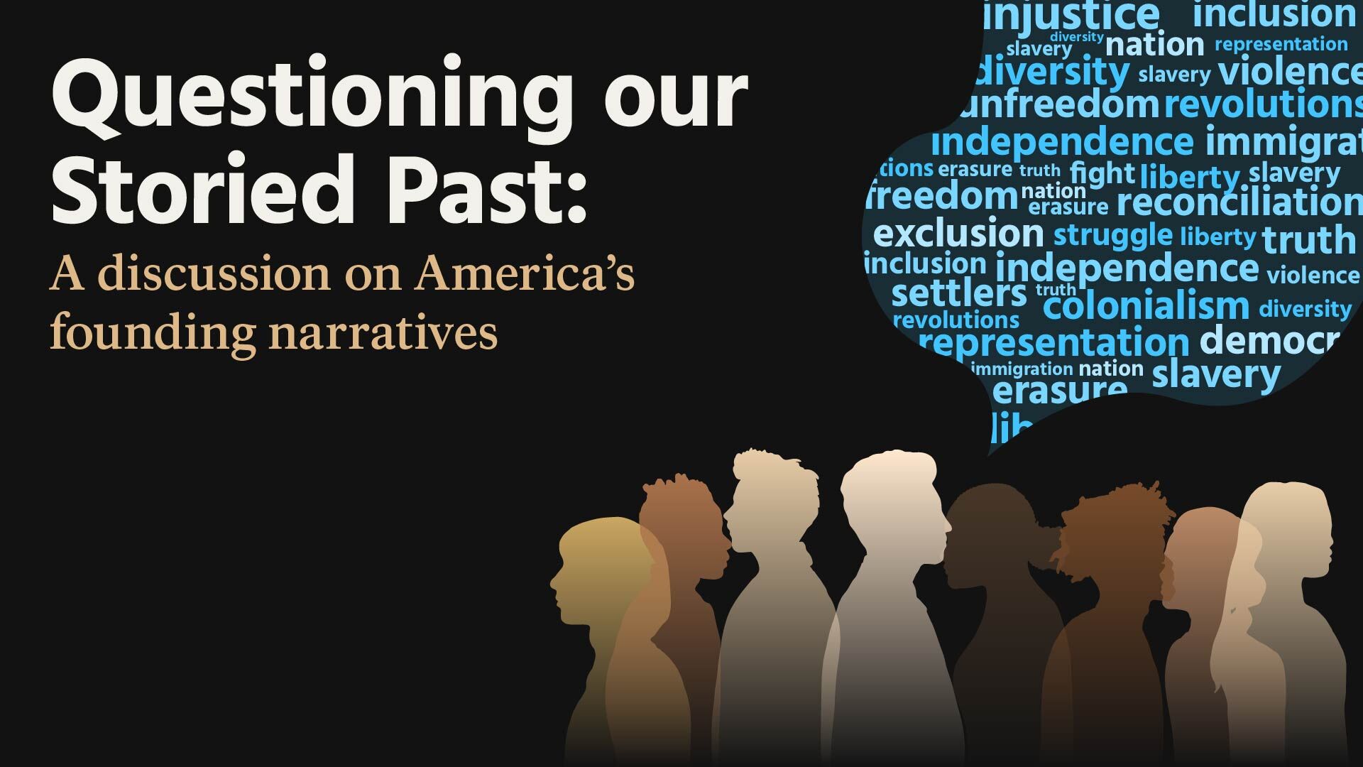 Mary Frazer Of The American Revolution