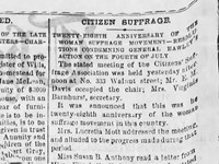 black codes reconstruction era primary source