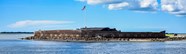 Fort Sumter And Fort Moultrie National Historical Park U S National Fort Sumter And Fort Moultrie National Historical Park U S National
