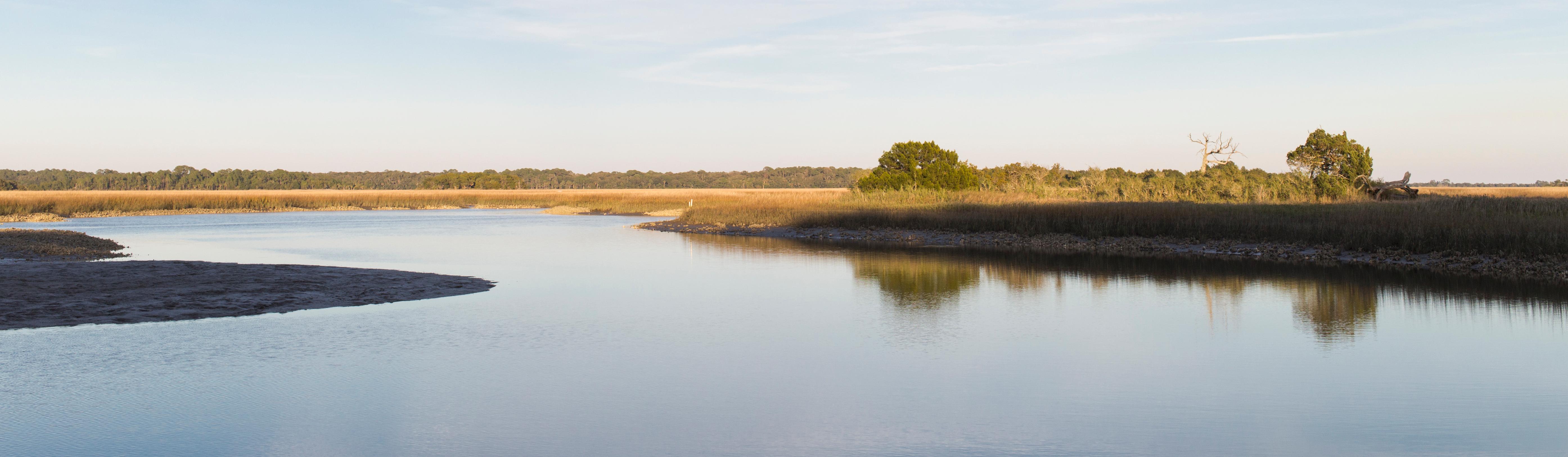 Timucuan Ecological Historic Preserve U S National Park Service timucuan-ecological-historic-preserve-u-s-national-park-service