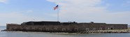 Fort Sumter And Fort Moultrie National Historical Park U S National Fort Sumter And Fort Moultrie National Historical Park U S National