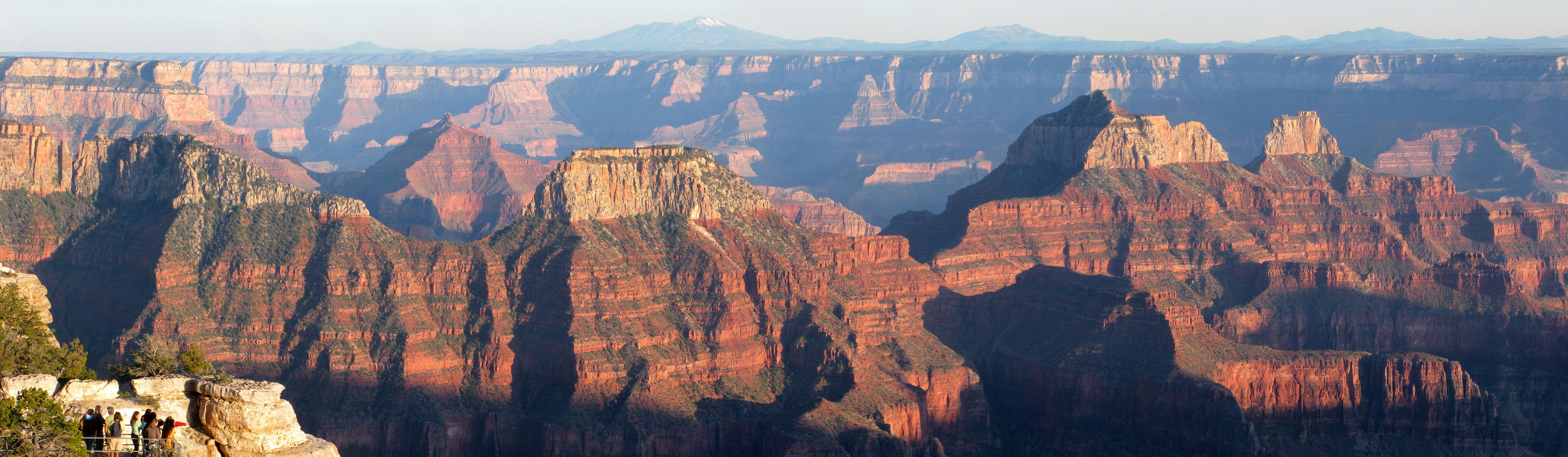 Circus of Humorous & Humiliating Arguments Part 1: OBD 2027 prologue ...