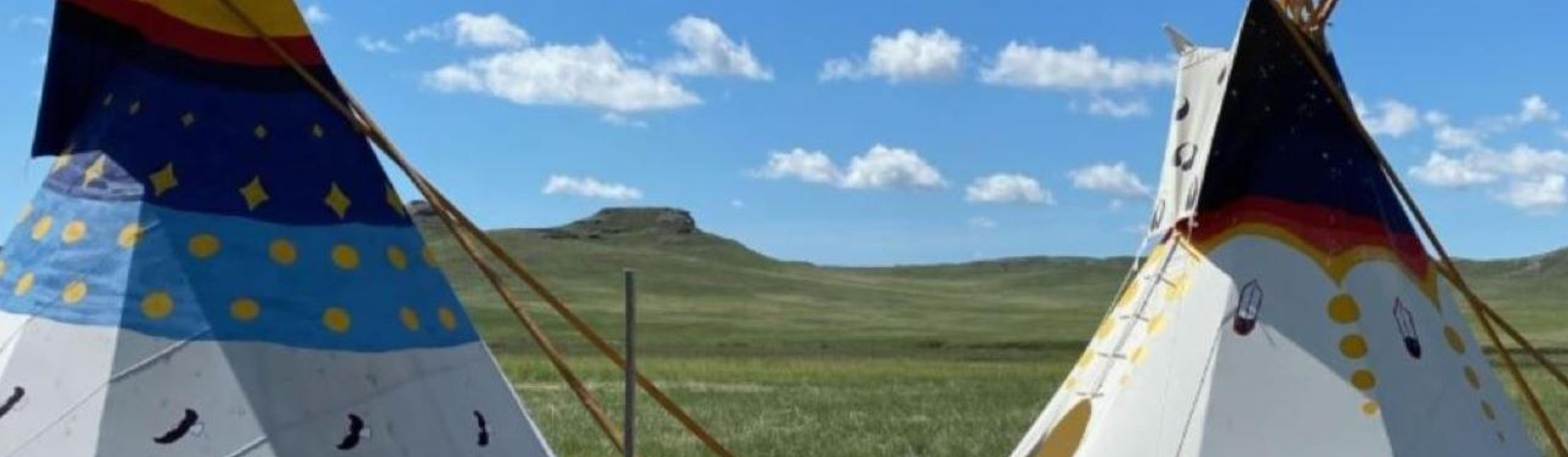 Agate Fossil Beds National Monument (U.S. National Park Service)