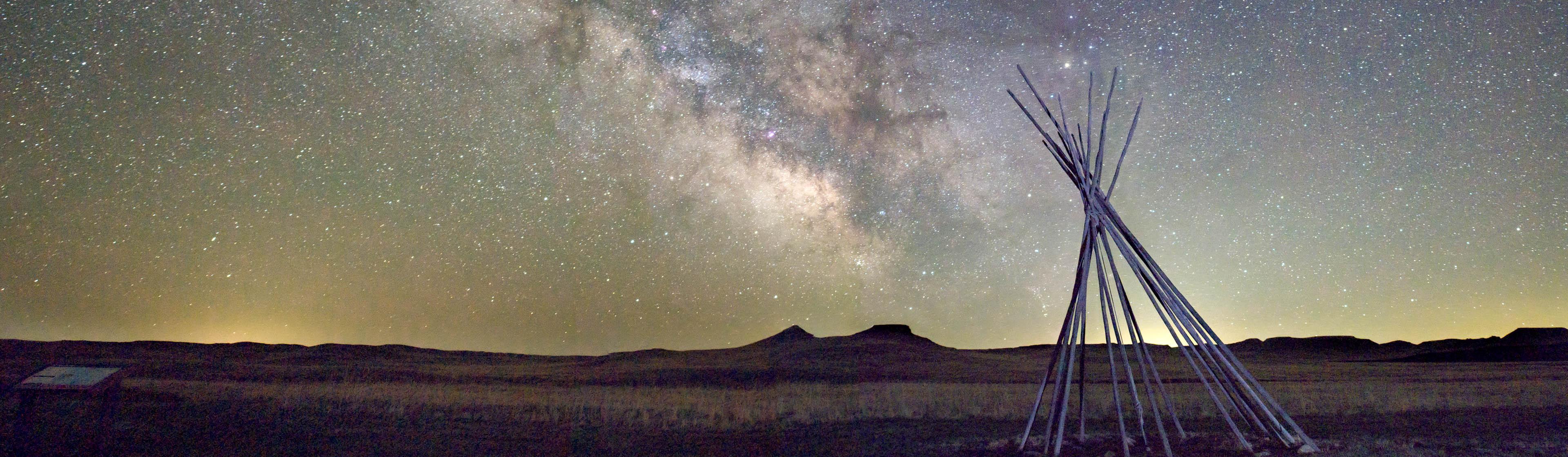 Agate Fossil Beds National Monument (U.S. National Park Service)