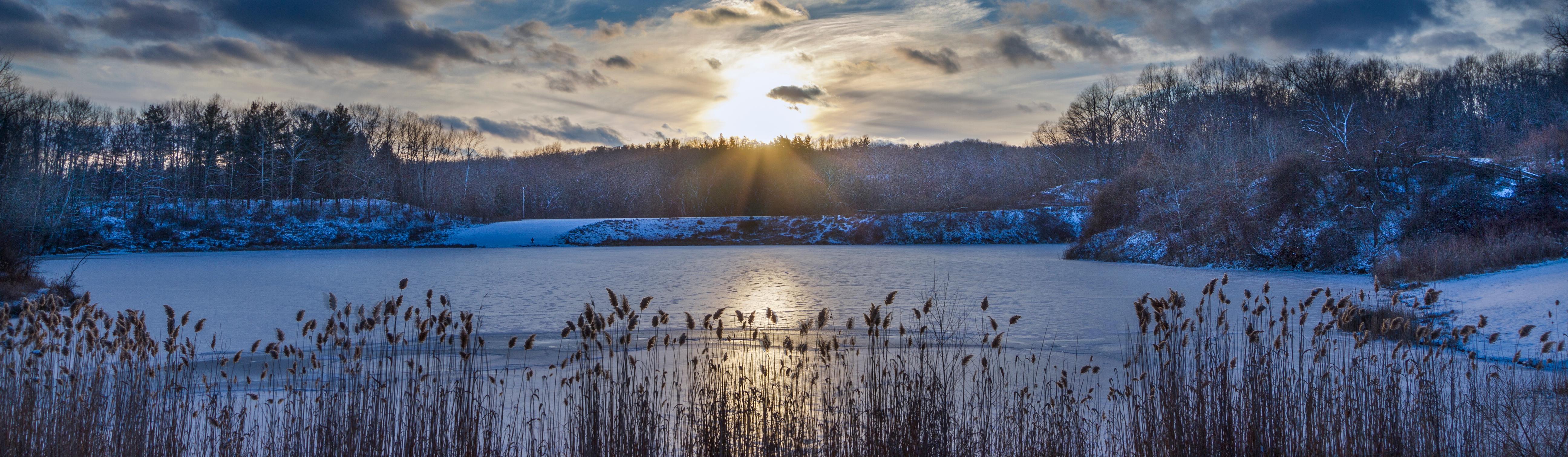 Cuyahoga Valley National Park (U.S. National Park Service)