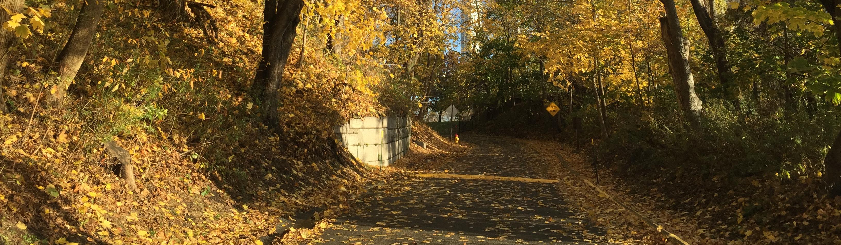 Gateway National Recreation Area (U.S. National Park Service)