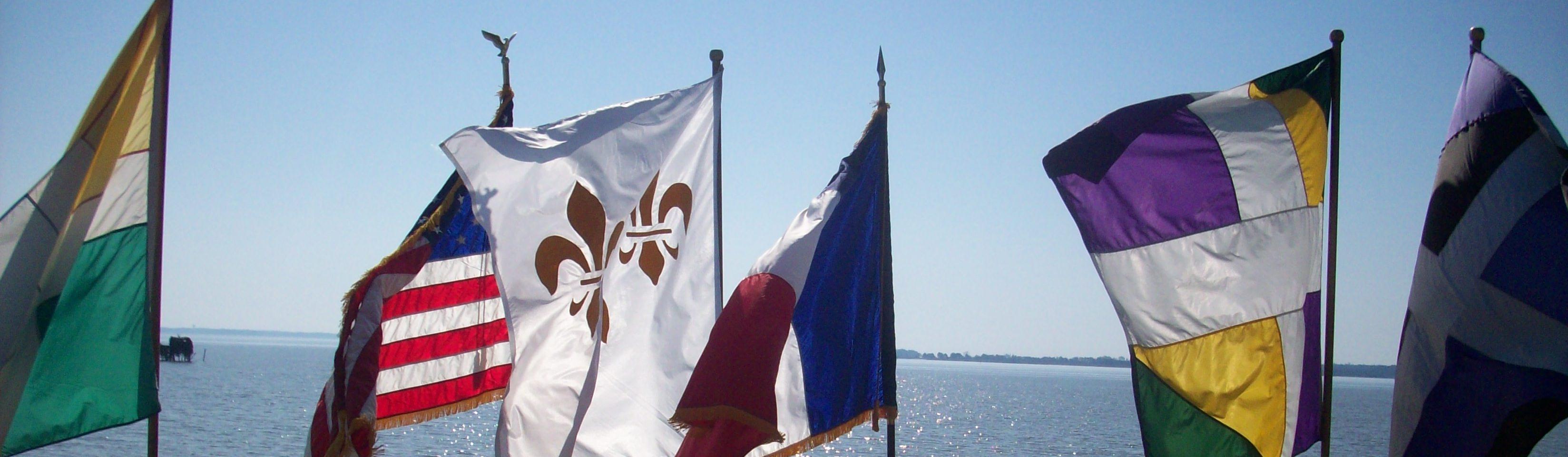 Washington-Rochambeau Revolutionary Route National Historic Trail (U.S ...