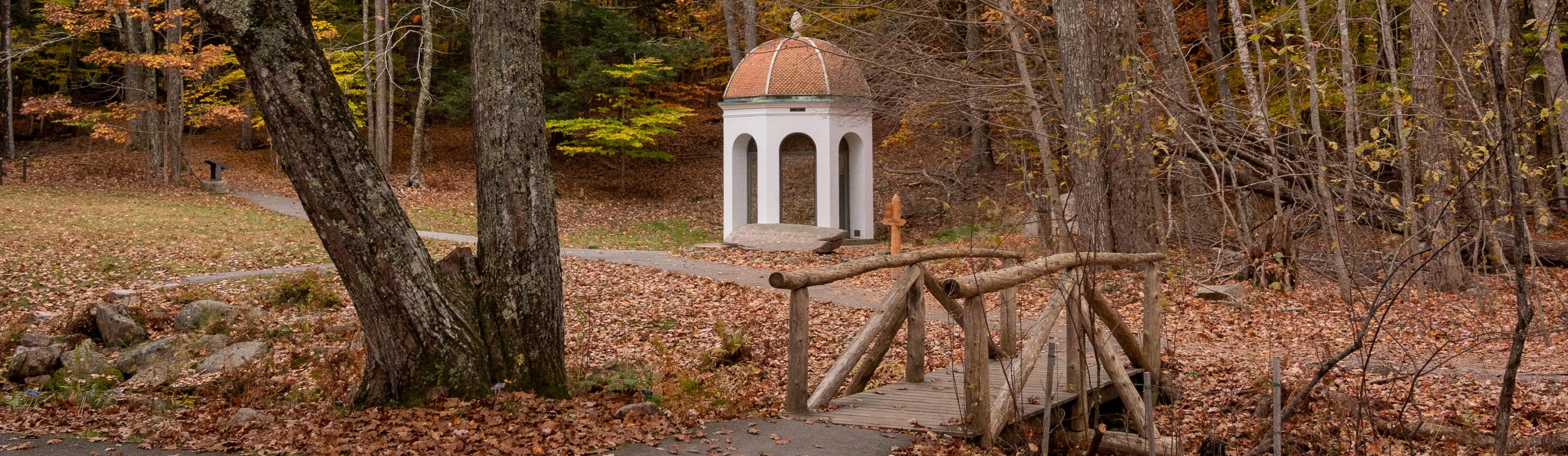Acadia National Park (U.S. National Park Service)