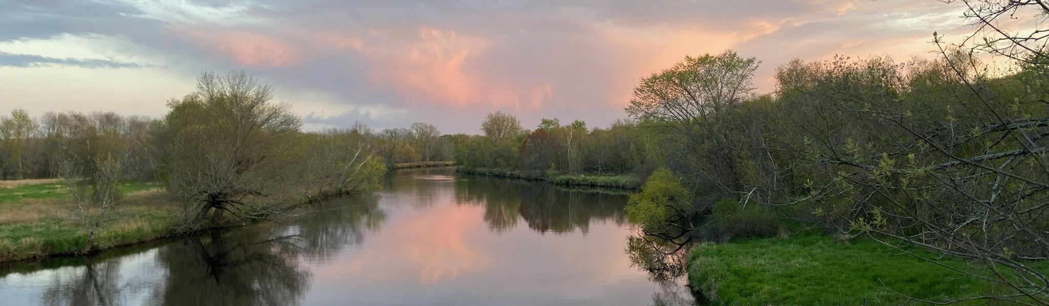 Blackstone River Valley National Historical Park (U.S. National Park ...