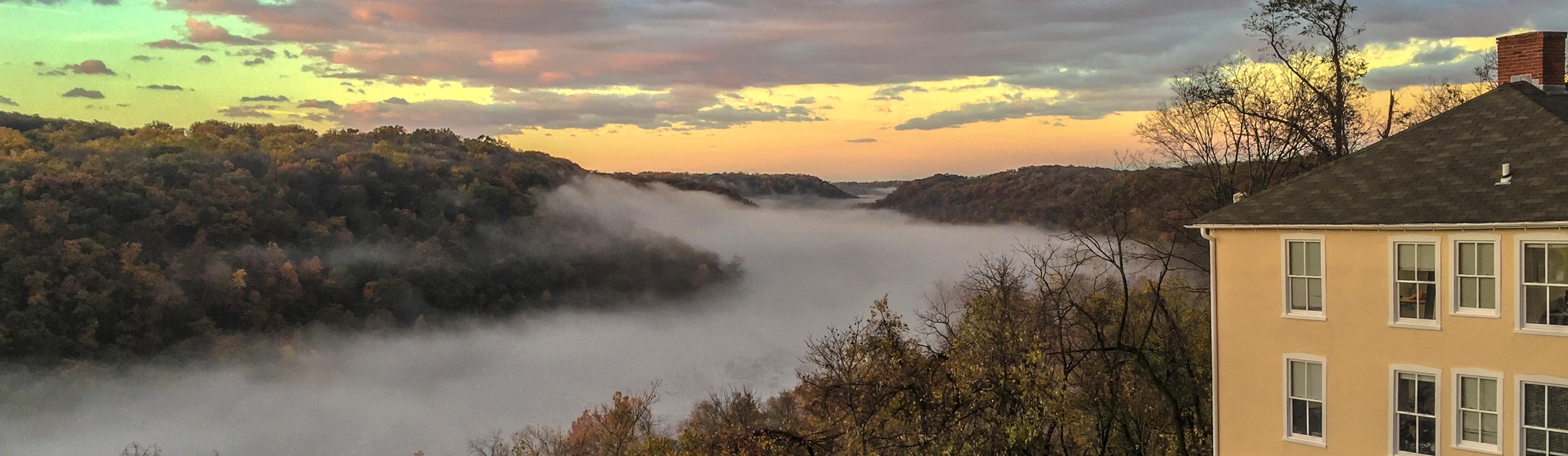 Harpers Ferry Center (U.S. National Park Service)