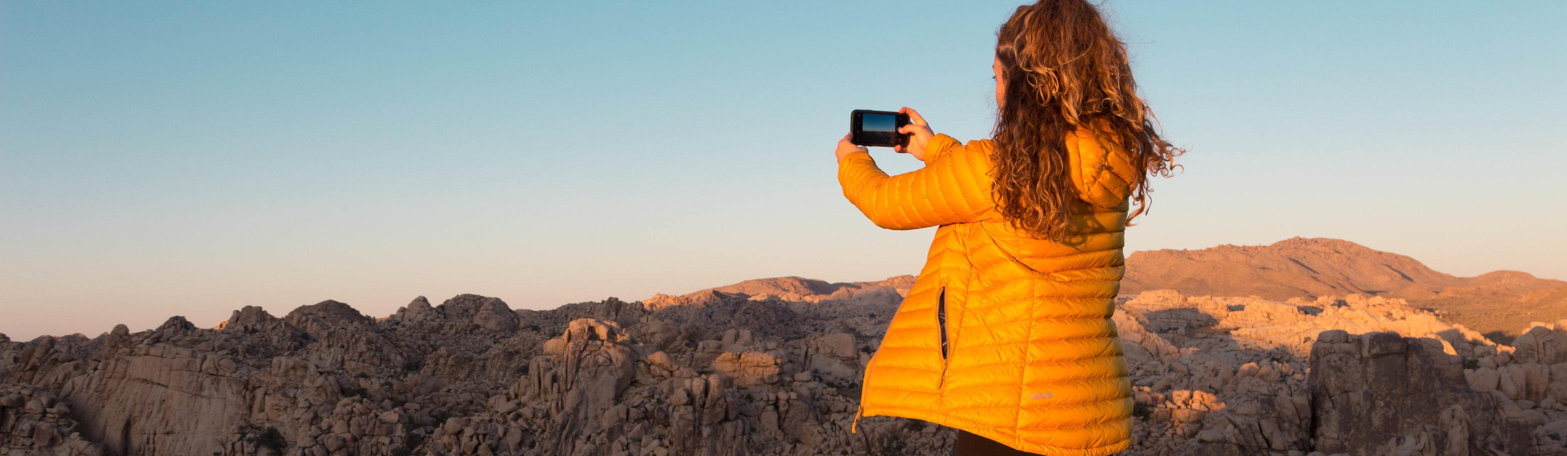 Digital (U.S. National Park Service)