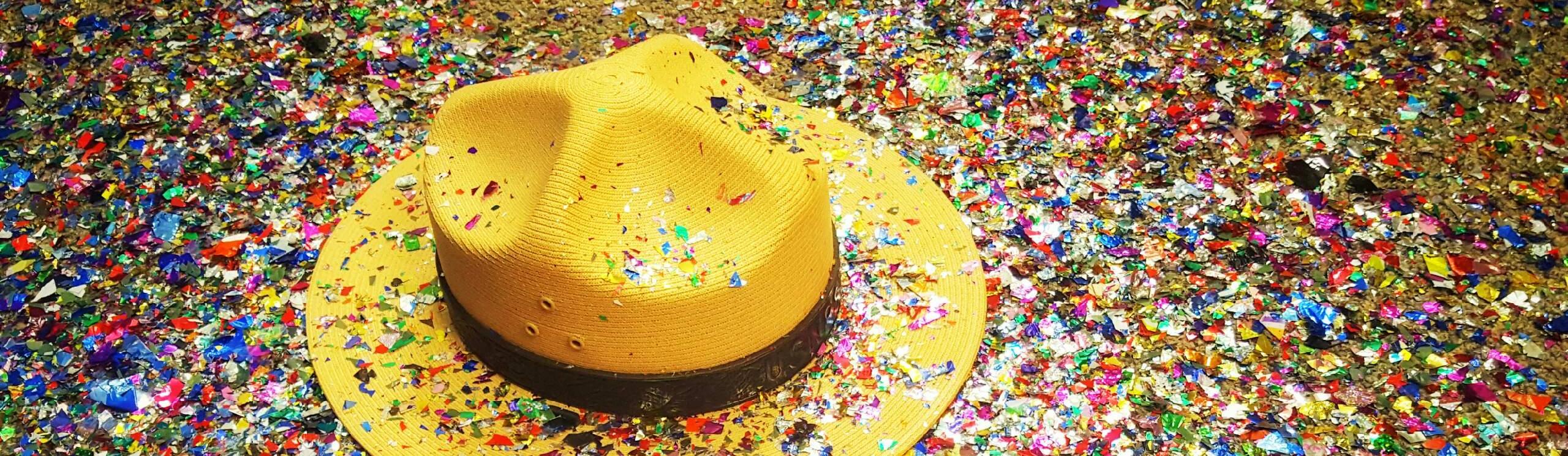 NPS Celebrates! (U.S. National Park Service)