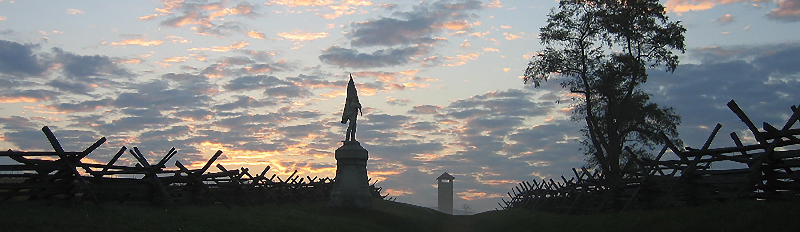 American Battlefield Protection Program (U.S. National Park Service)