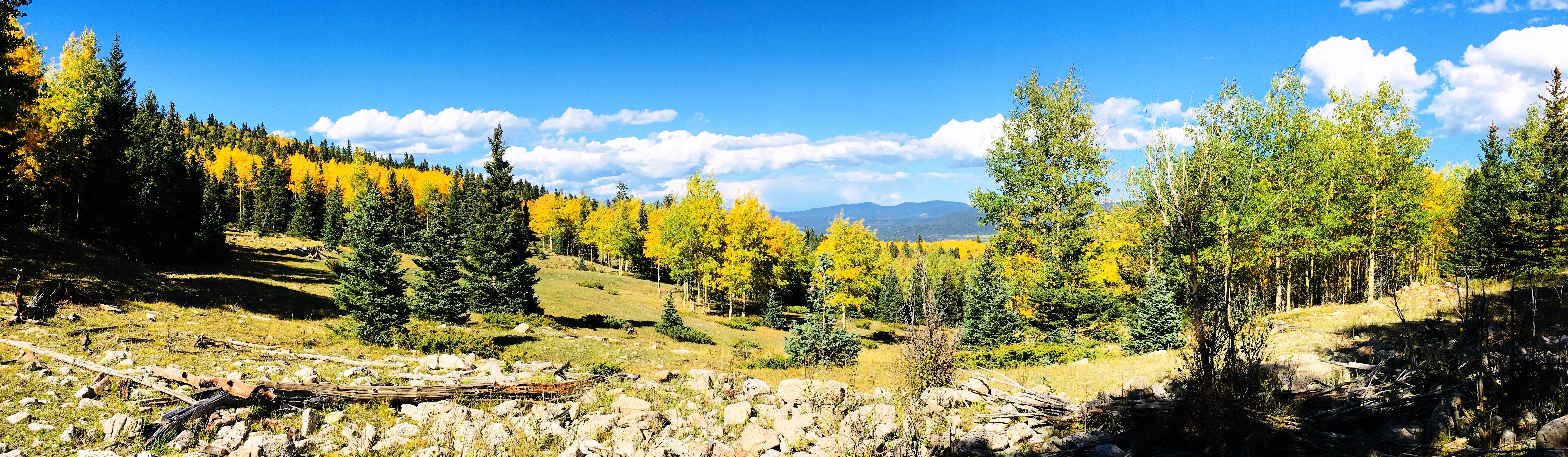 National Trails System (U.S. National Park Service)