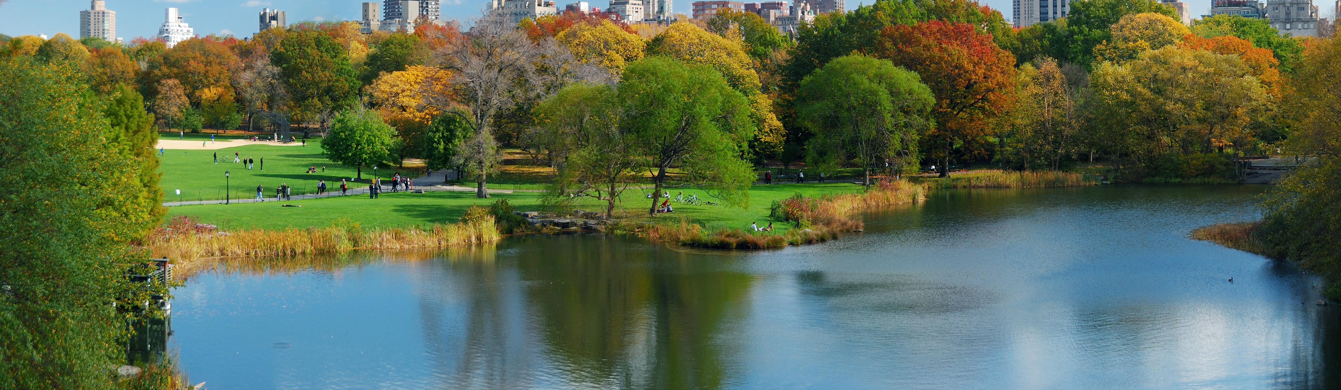 Rivers, Trails, and Conservation Assistance Program (U.S. National Park ...