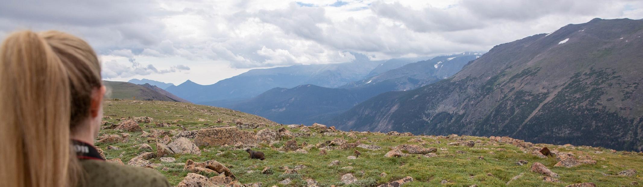 Natural Resources Office of Communications (U.S. National Park Service)