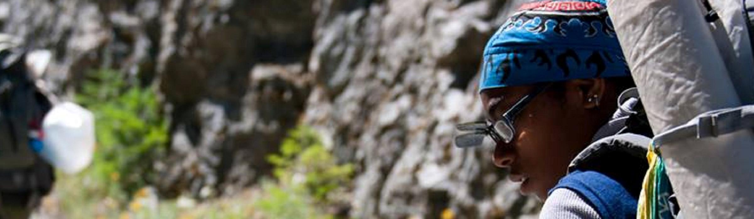 Youth & Young Adult Programs (U.S. National Park Service)