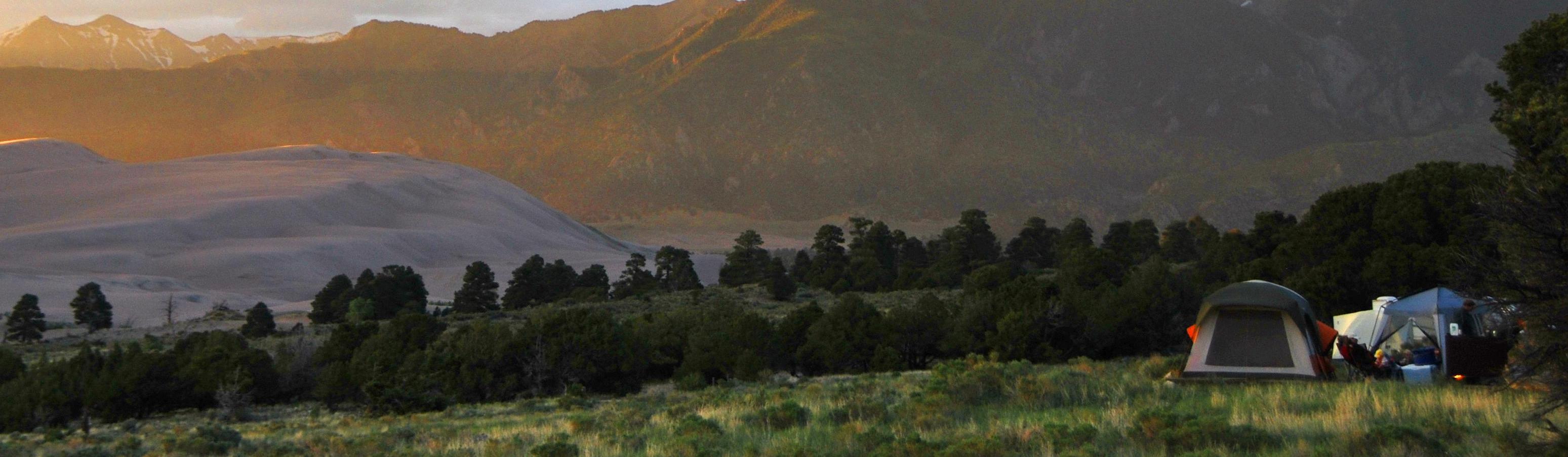 Social Science (U.S. National Park Service)