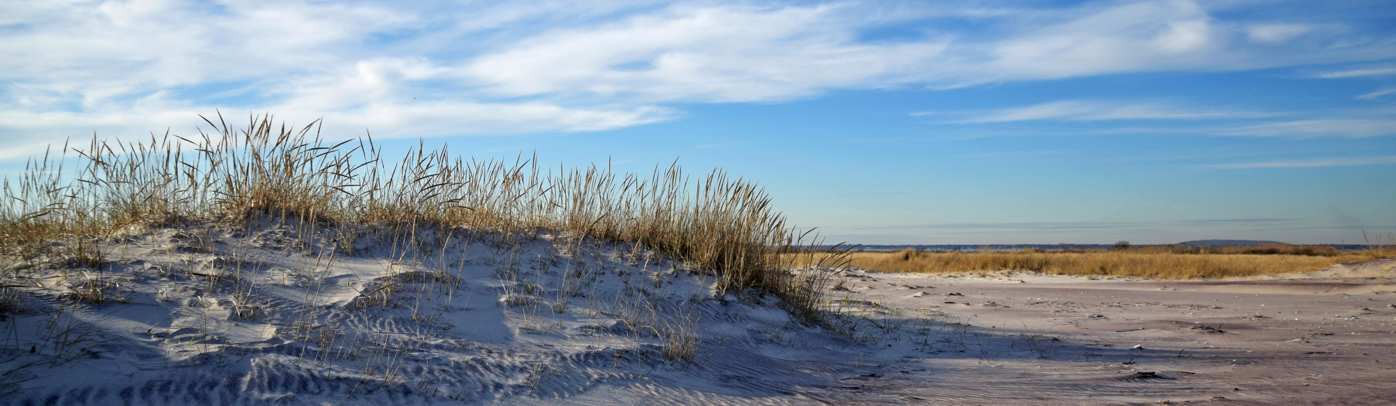 Air (U.S. National Park Service)