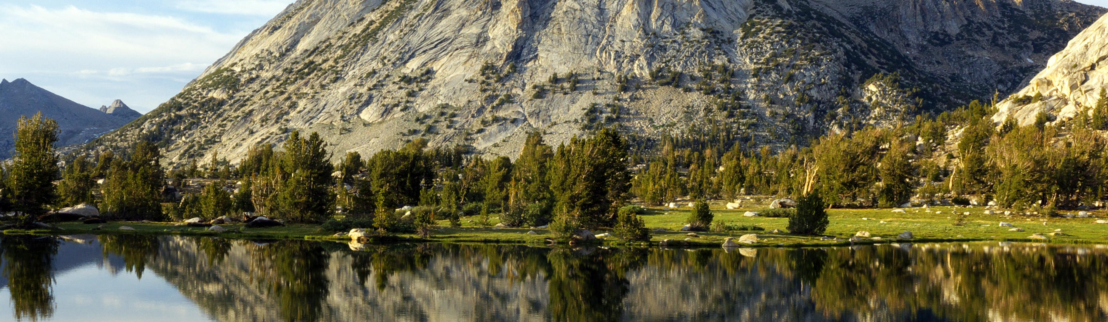 Office of Public Health (U.S. National Park Service)