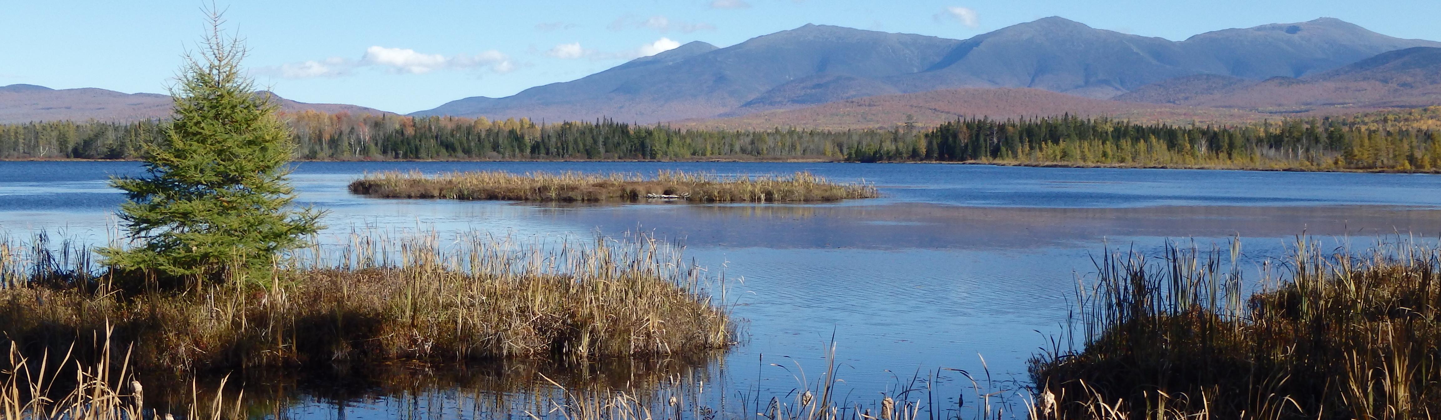 National Natural Landmarks (U.S. National Park Service)