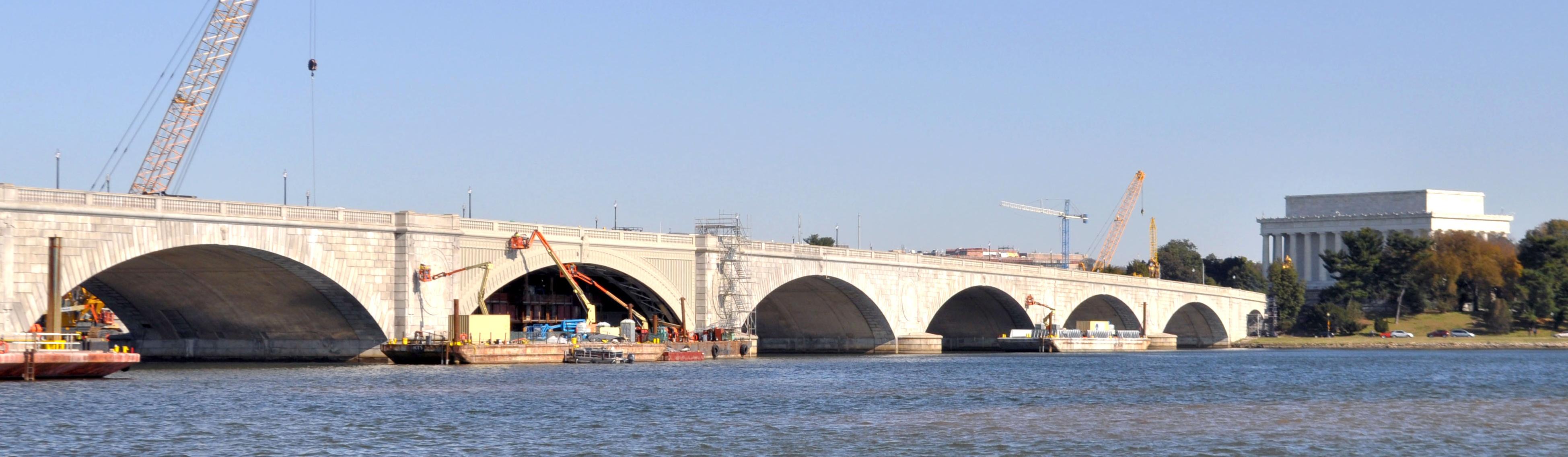 Denver Service Center (U.S. National Park Service)