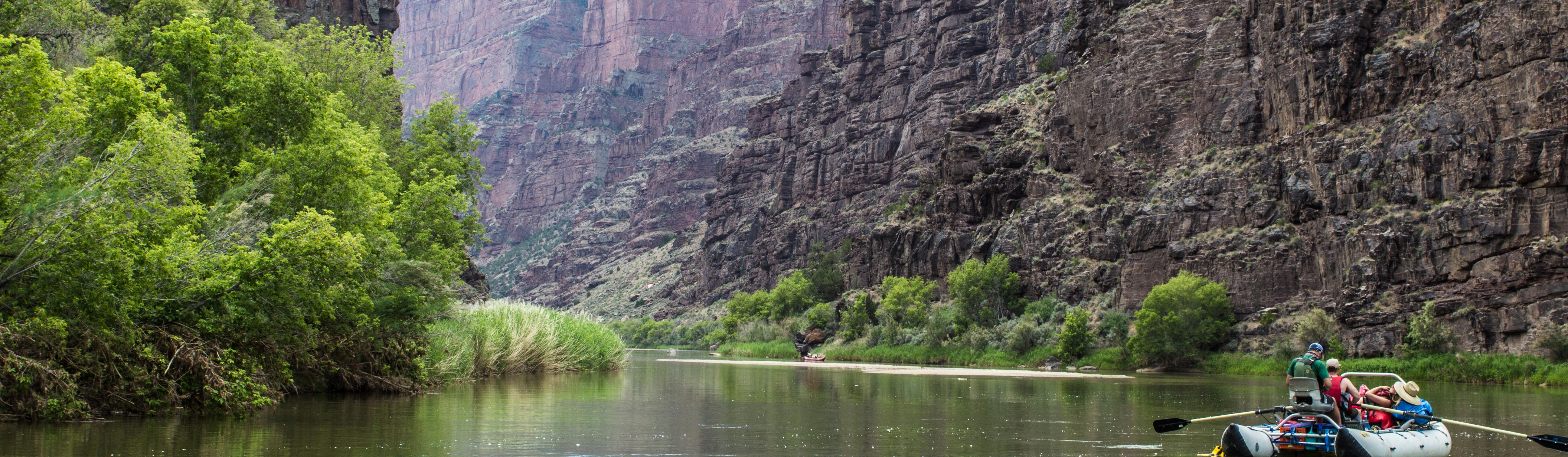 Environmental Quality Division (U.S. National Park Service)