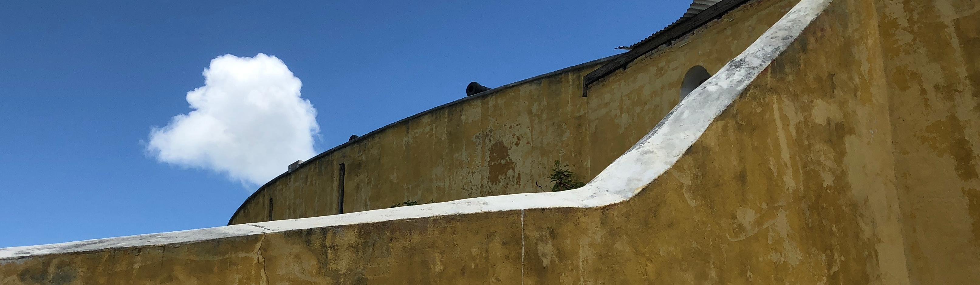 Forts (U.S. National Park Service)