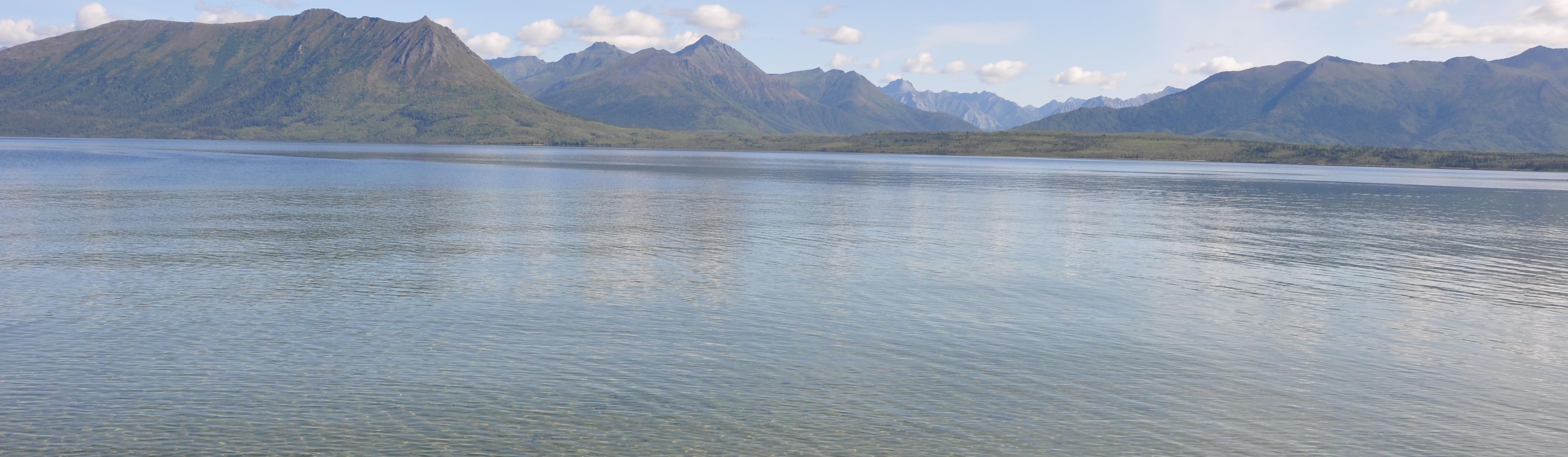 Water Resources Division (U.S. National Park Service)