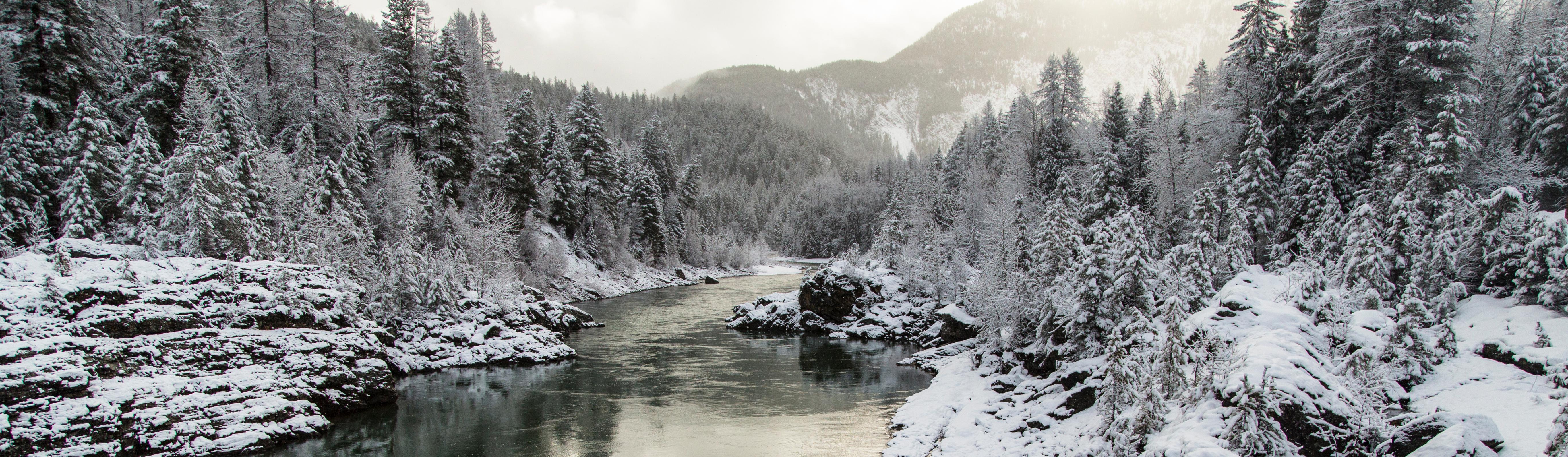 Explore Nature (U.S. National Park Service)