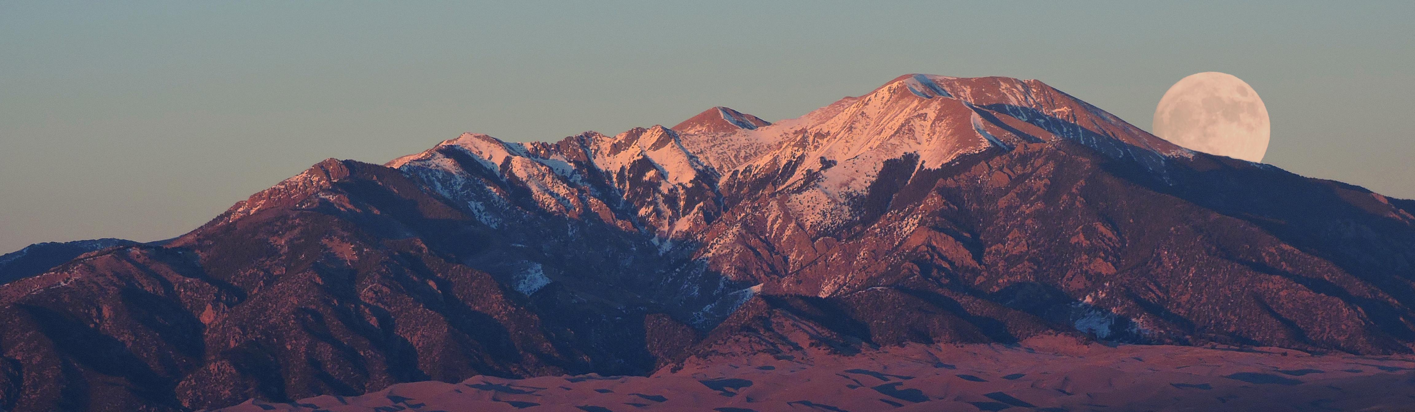 Regions 6, 7, and 8 (U.S. National Park Service)