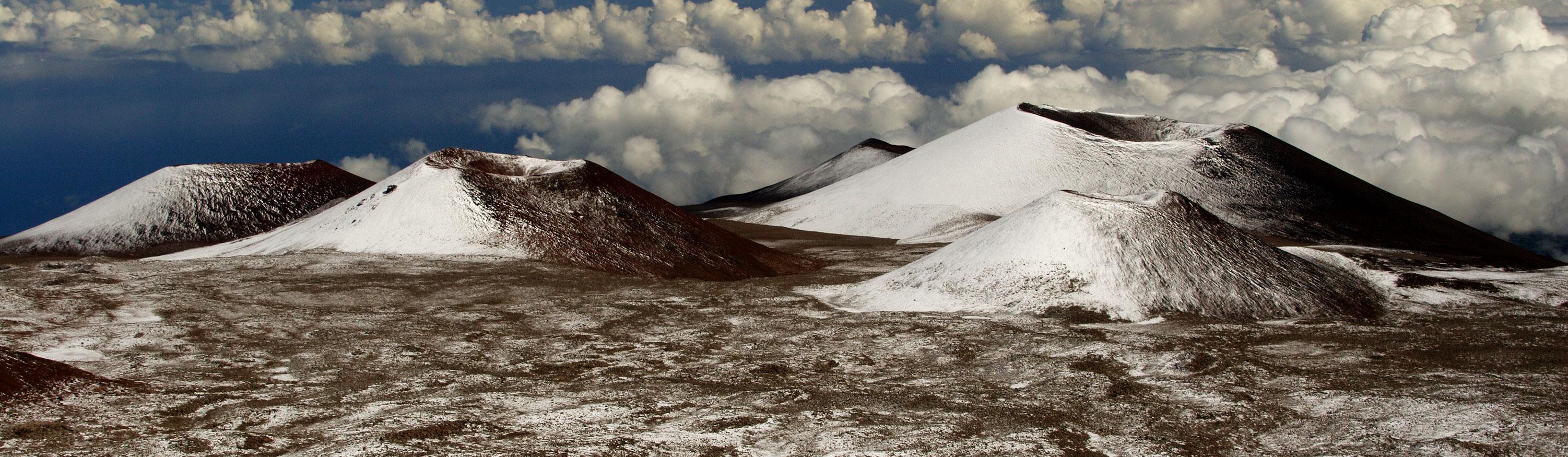 National Natural Landmarks (U.S. National Park Service)