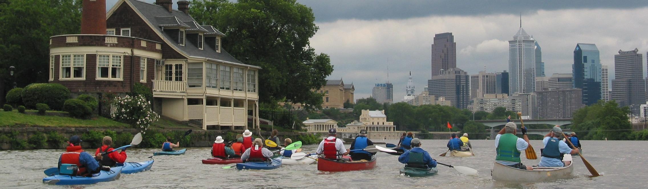 National Heritage Areas (U.S. National Park Service)