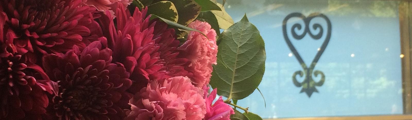 Region 1 (U.S. National Park Service)