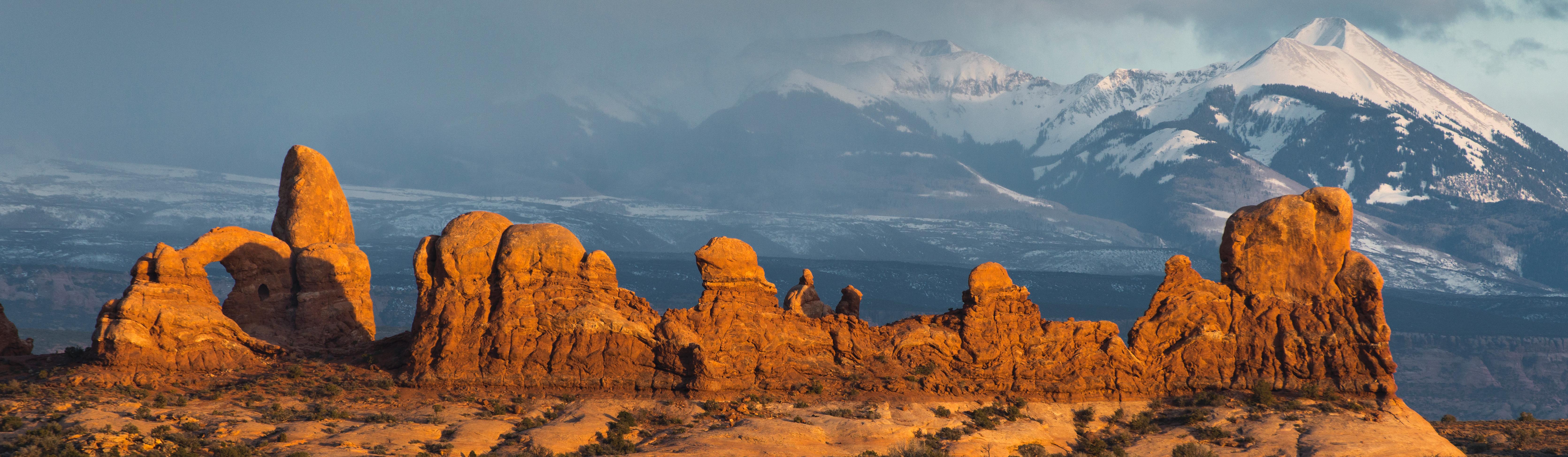 Geologic Resources Division (U.S. National Park Service)