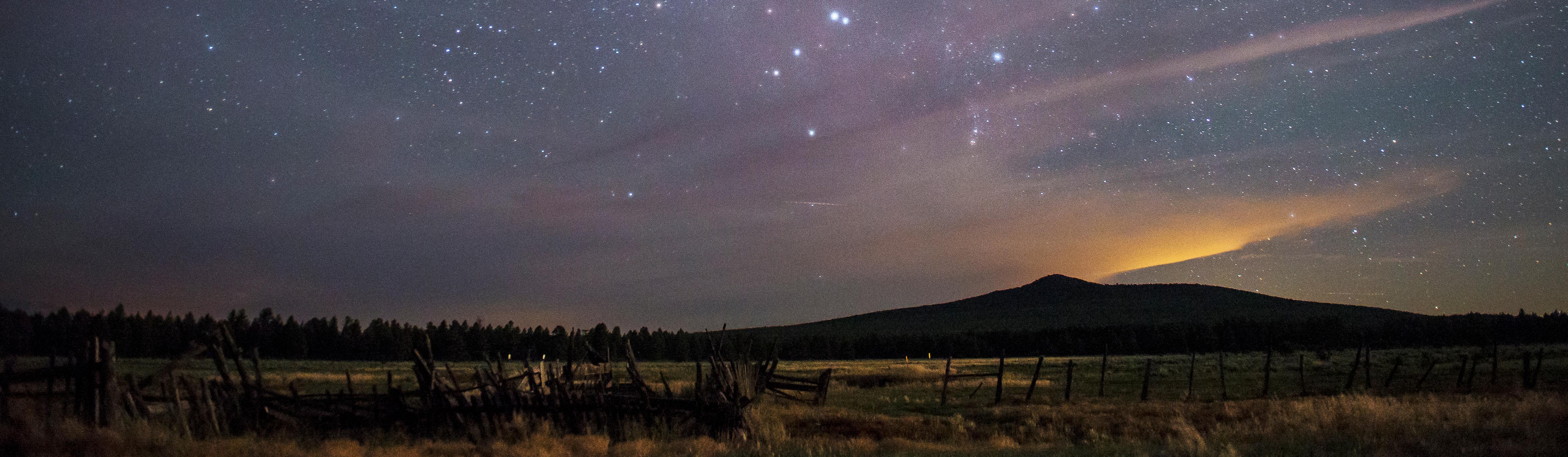 Grand Canyon-Parashant National Monument (U.S. National Park Service)