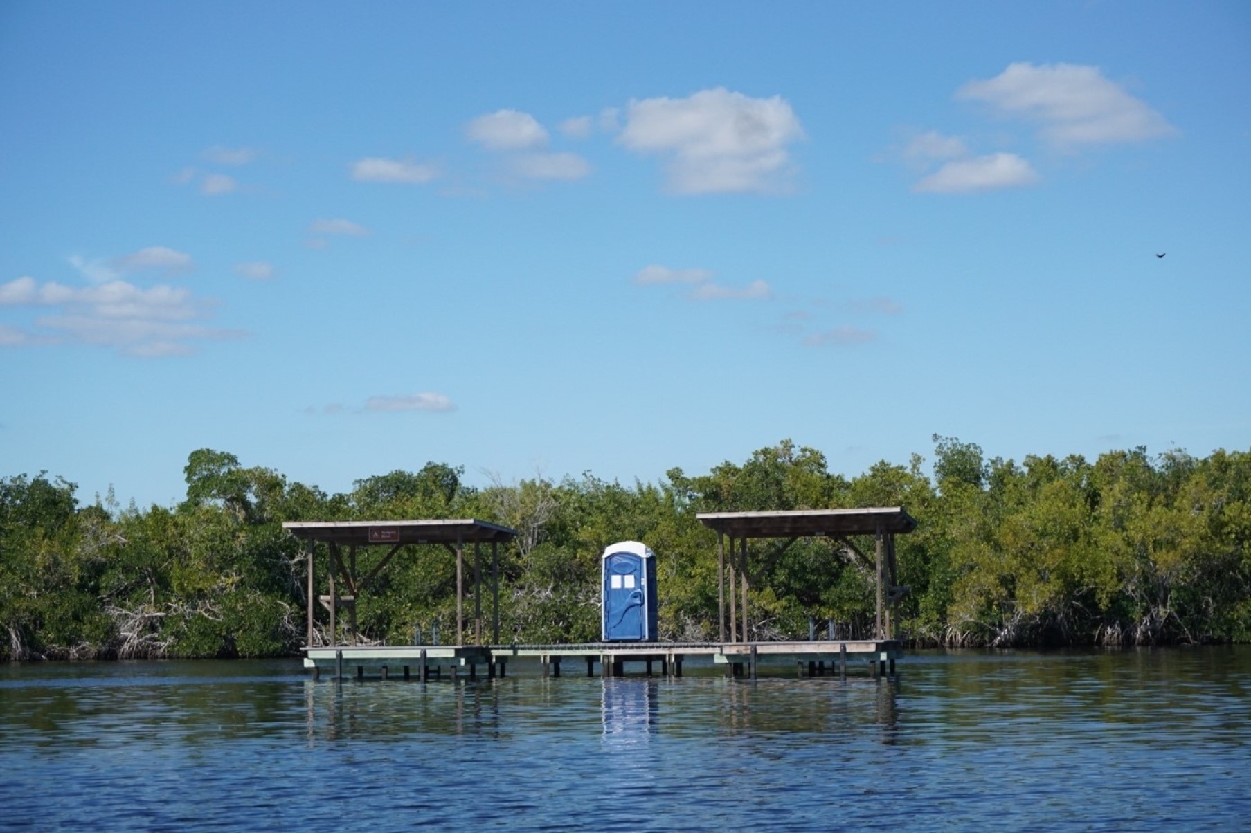 Watson Park's Instagram, Twitter & Facebook on IDCrawl