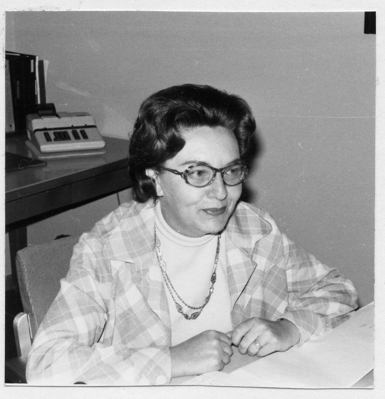 Stanley Wolfe's Instagram, Twitter & Facebook on IDCrawl