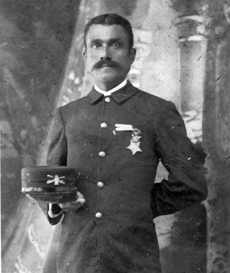 Gemeinsame Auswahl Der Wind ist stark Mastermind george jordan Nieder ...