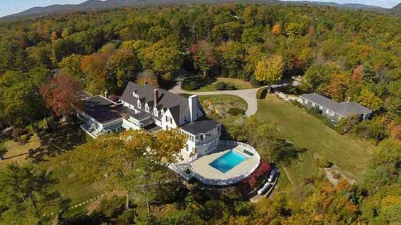 McLean Asylum (U.S. National Park Service)