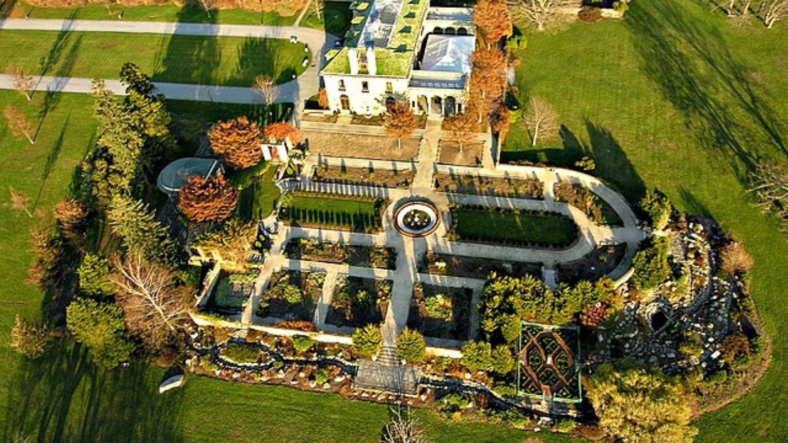 Memorial Park (U.S. National Park Service)