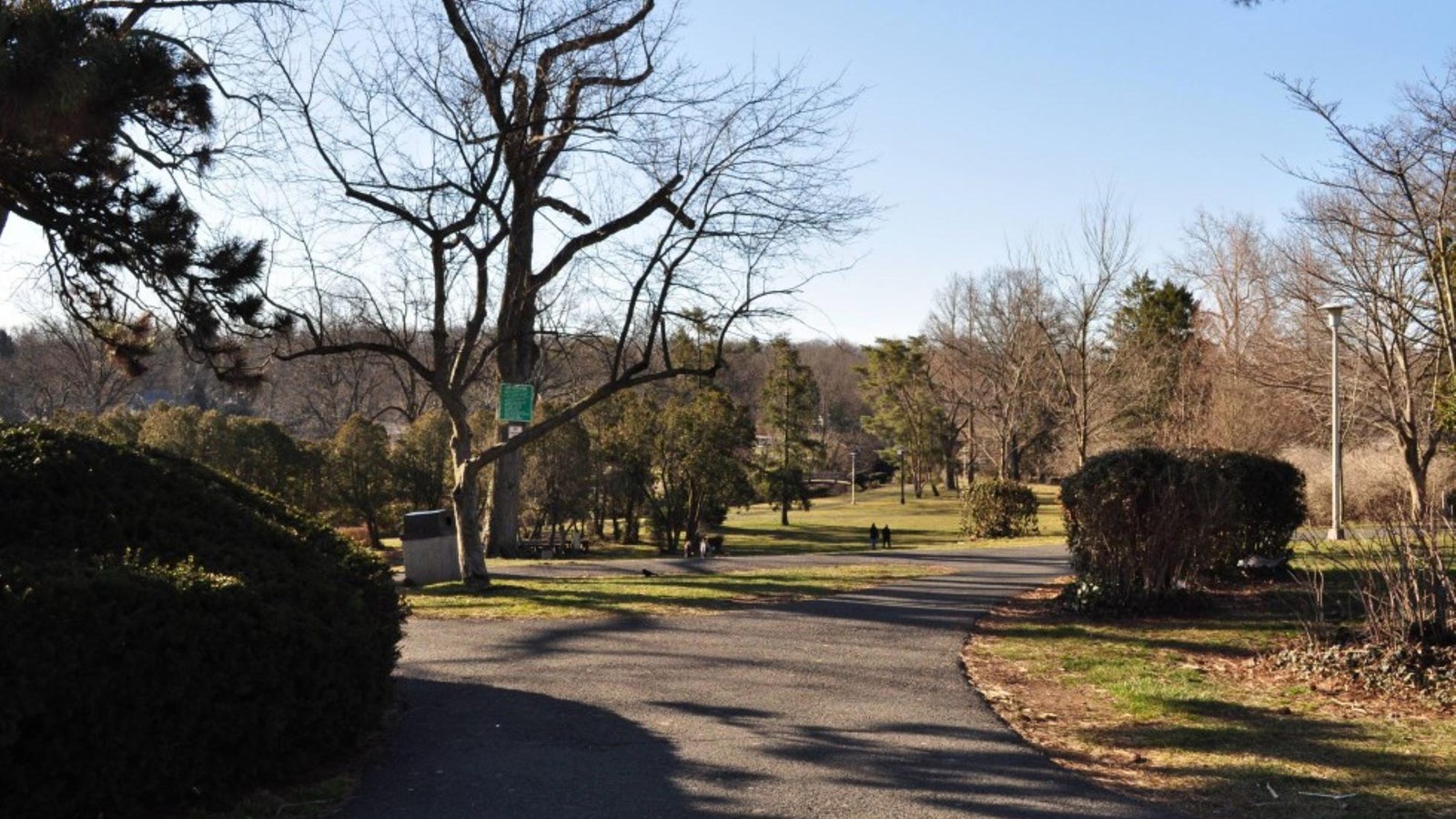 Maplewood Park (New Jersey) (U.S. National Park Service)