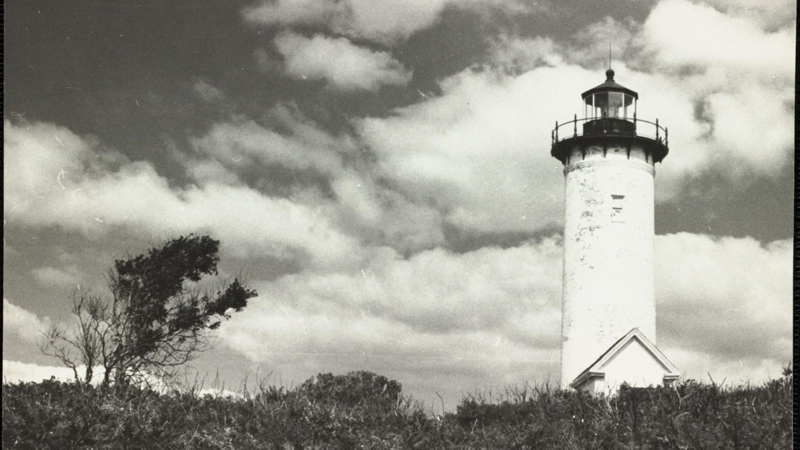 Long Island Light (U.S. National Park Service)