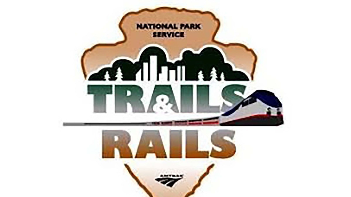 Travel aboard Trails & Rails: Amtrak’s Lincoln Service between St ...