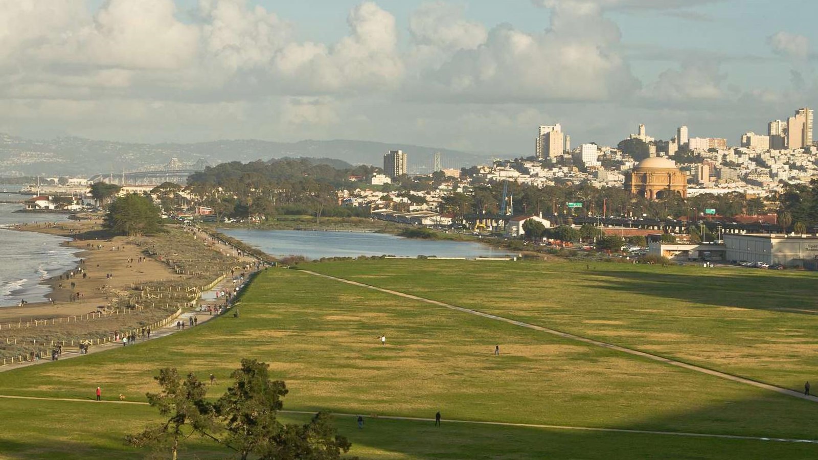 Crissy Field AD 4 - A Place of Renewal (U.S. National Park Service)