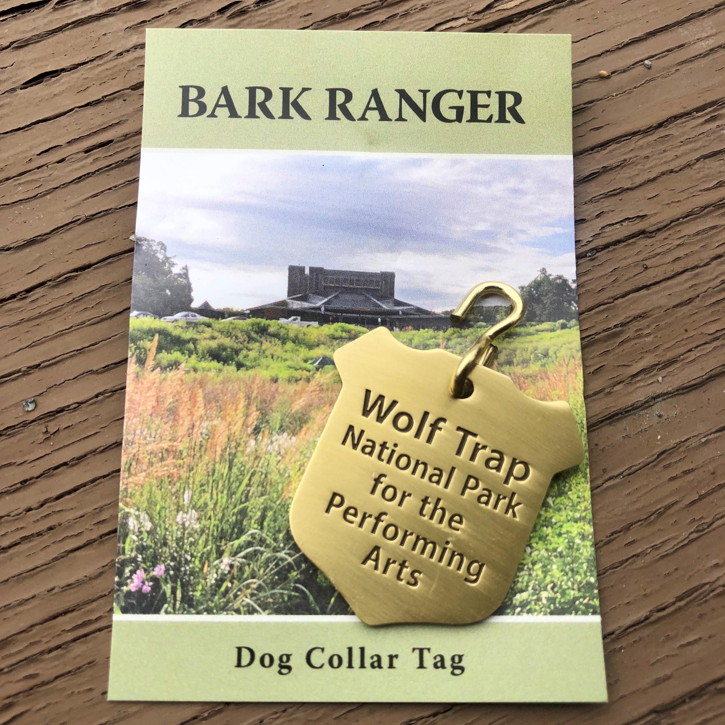 Event Details (U.S. National Park Service)